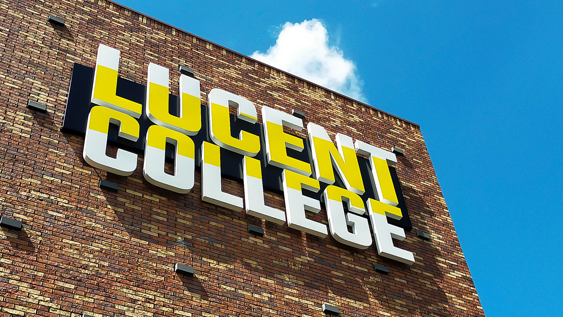 Duurzaam marketing- en communicatiebedrijf - De Toekomst